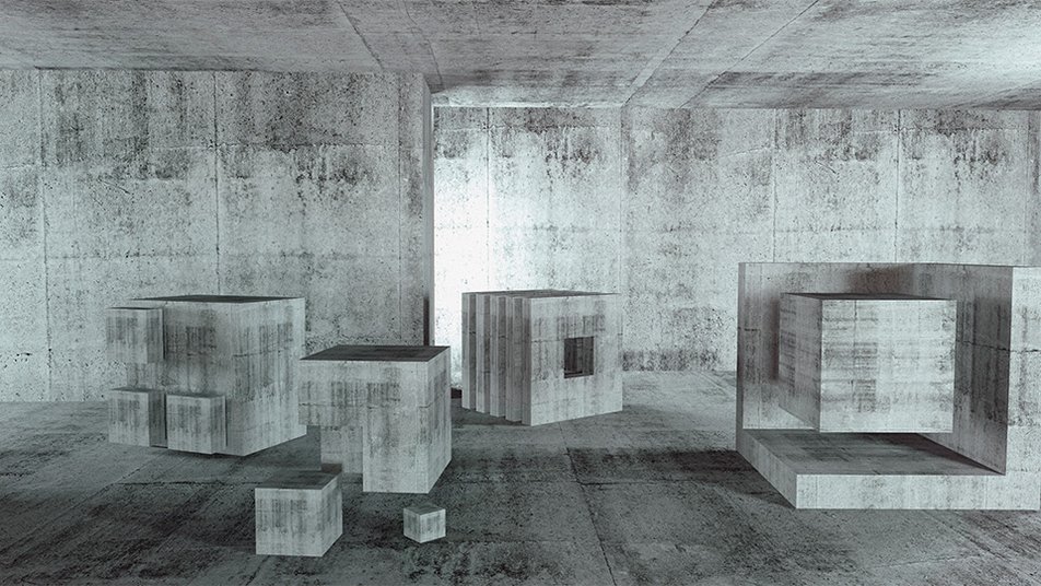 lab solutions, STEM rooms, filling systems and process systems from Waldner